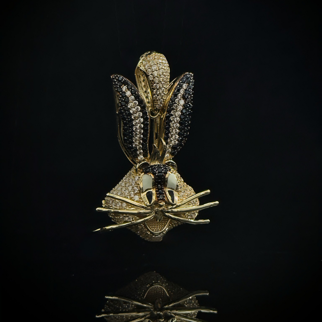 DIJE – Golden Deluxe